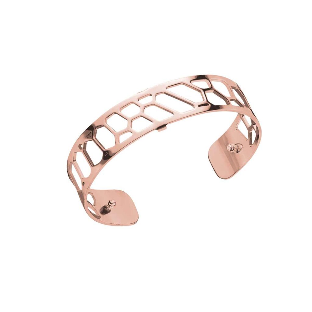 Les Georgettes : bracelets tendance personnalisables - Idée Cadeau