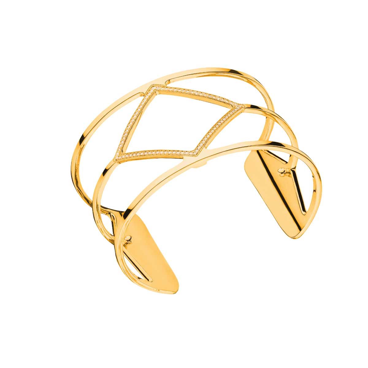 Les Georgettes : bracelets tendance personnalisables - Blog Idée Cadeau ...