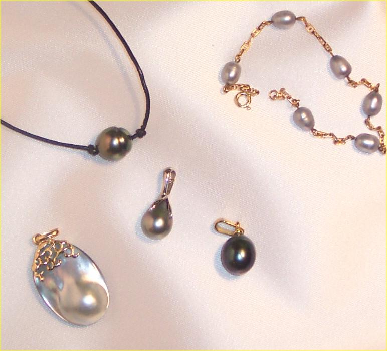 DIY bijoux : Pourquoi faire ses bijoux soi-même ? - Blog Idée Cadeau ...